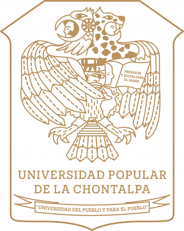 Identidad UPCH – UPCH.MX