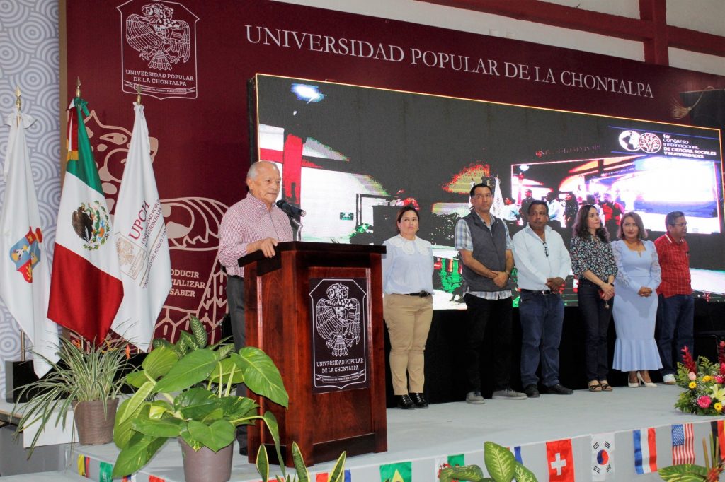 Noticias – UPCH.MX