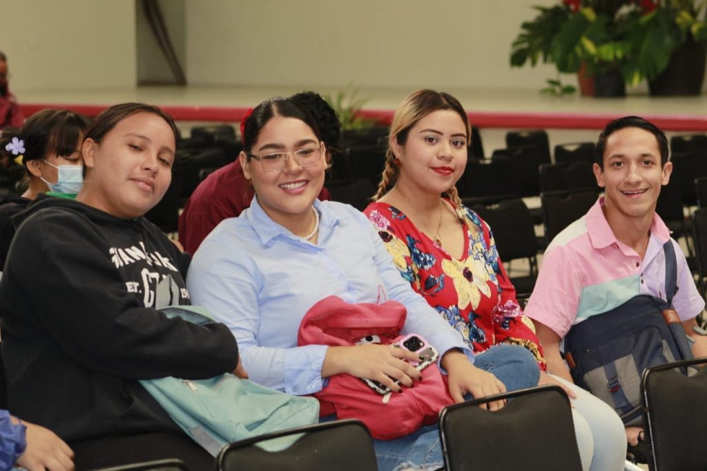 Noticias – UPCH.MX