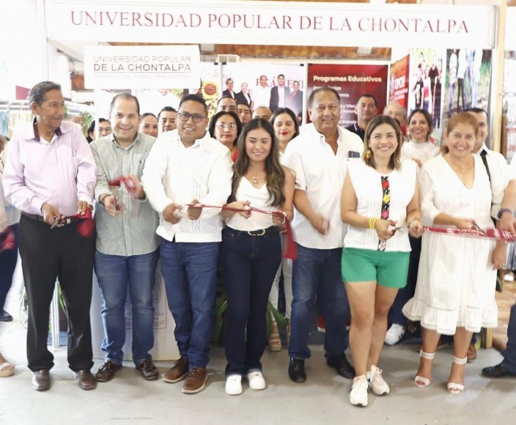 Noticias – UPCH.MX